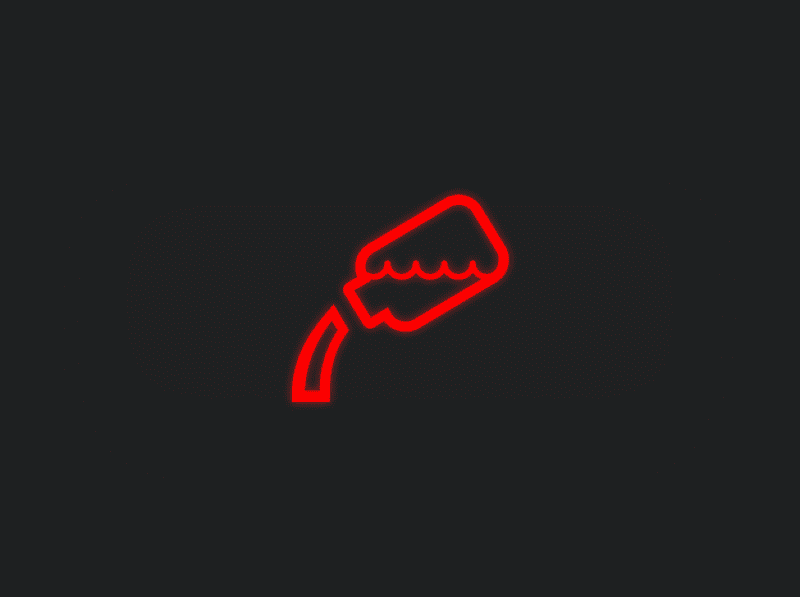 Audi A3 Dashboard Warning Lights Meaning – CarsCounsel