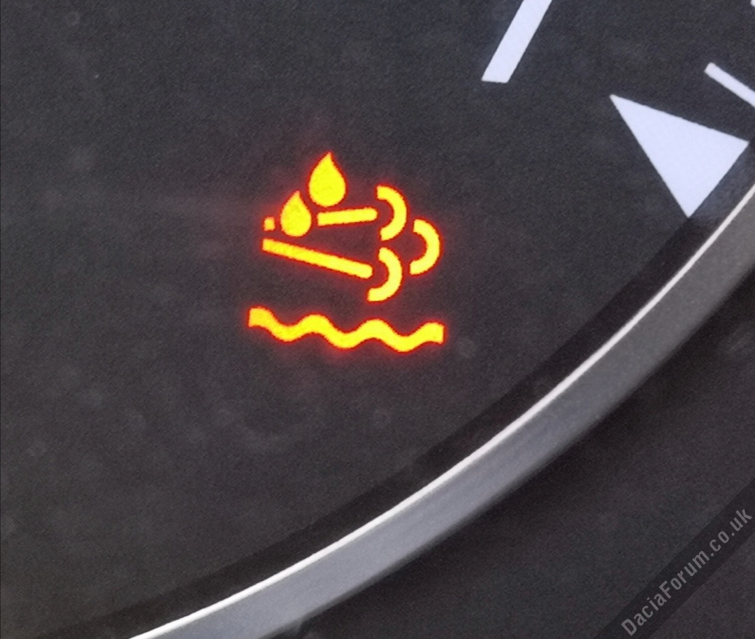 Audi A4 Dashboard Warning Lights Meaning – CarsCounsel
