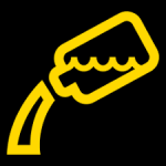 Citroën Dispatch Dashboard Warning Lights Meaning – CarsCounsel