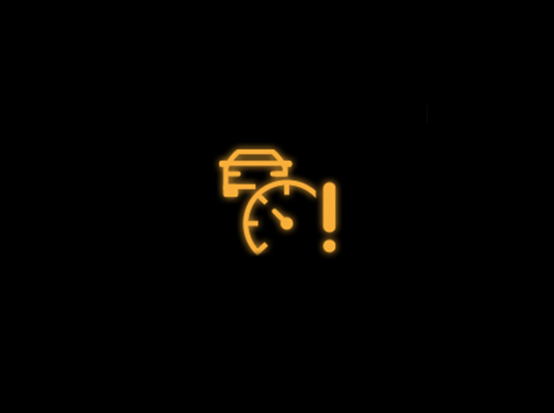 Smart Fortwo Dashboard Warning Lights Meaning – CarsCounsel