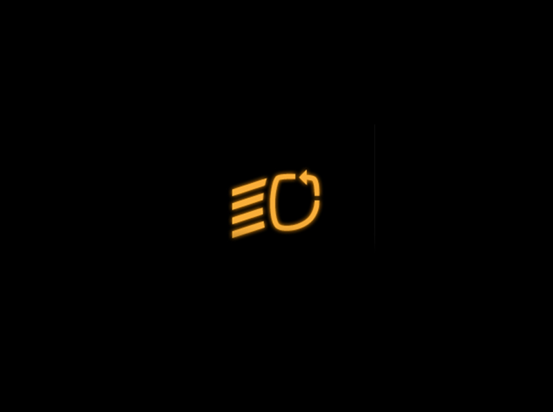 Honda Civic Dashboard Warning Lights Meaning – CarsCounsel
