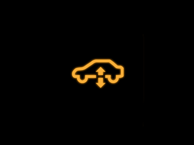 Ford Focus Dashboard Warning Lights Meaning – CarsCounsel