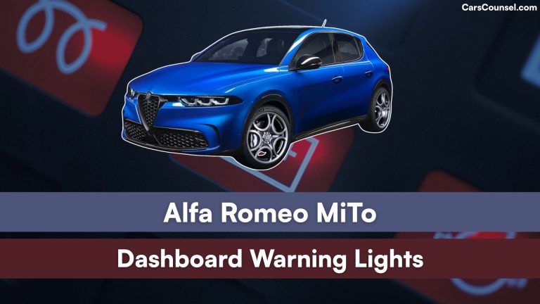 P0766 Code? Here’s How to Fix It – Quickly and Easily – CarsCounsel