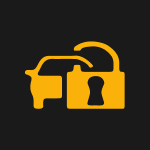 Chevy Sonic Dashboard Warning Lights Meaning – CarsCounsel