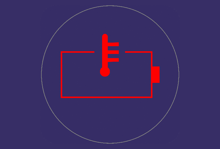 Hyundai I30 Dashboard Warning Lights Meaning – CarsCounsel