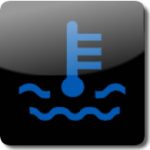 Nissan Altima Dashboard Warning Lights Meaning – CarsCounsel