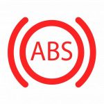 Ford Ranger Dashboard Warning Lights Meaning – CarsCounsel