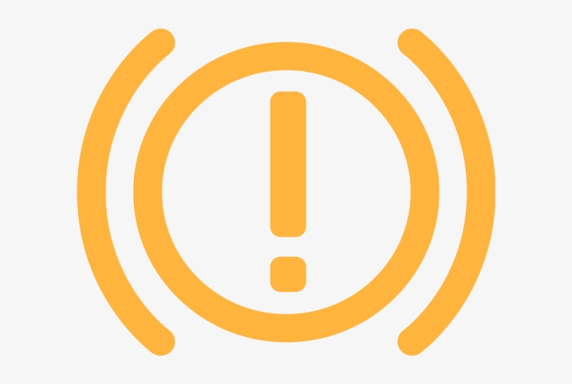 Citroën Dispatch Dashboard Warning Lights Meaning – CarsCounsel