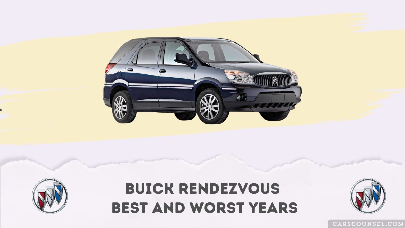 Best and Worst Subaru Crosstrek Years: What to Buy & Avoid – CarsCounsel