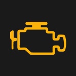 Gmc Sierra-1500 Dashboard Warning Lights Meaning – CarsCounsel