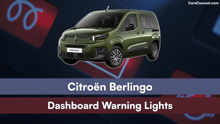 P0688 Code? Here’s How to Fix It – Quickly and Easily