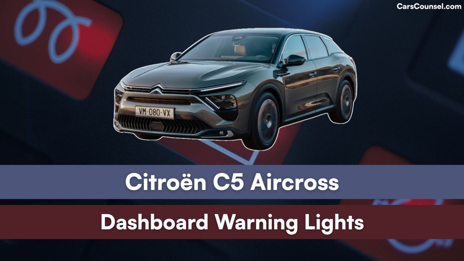 P0688 Code? Here’s How to Fix It – Quickly and Easily