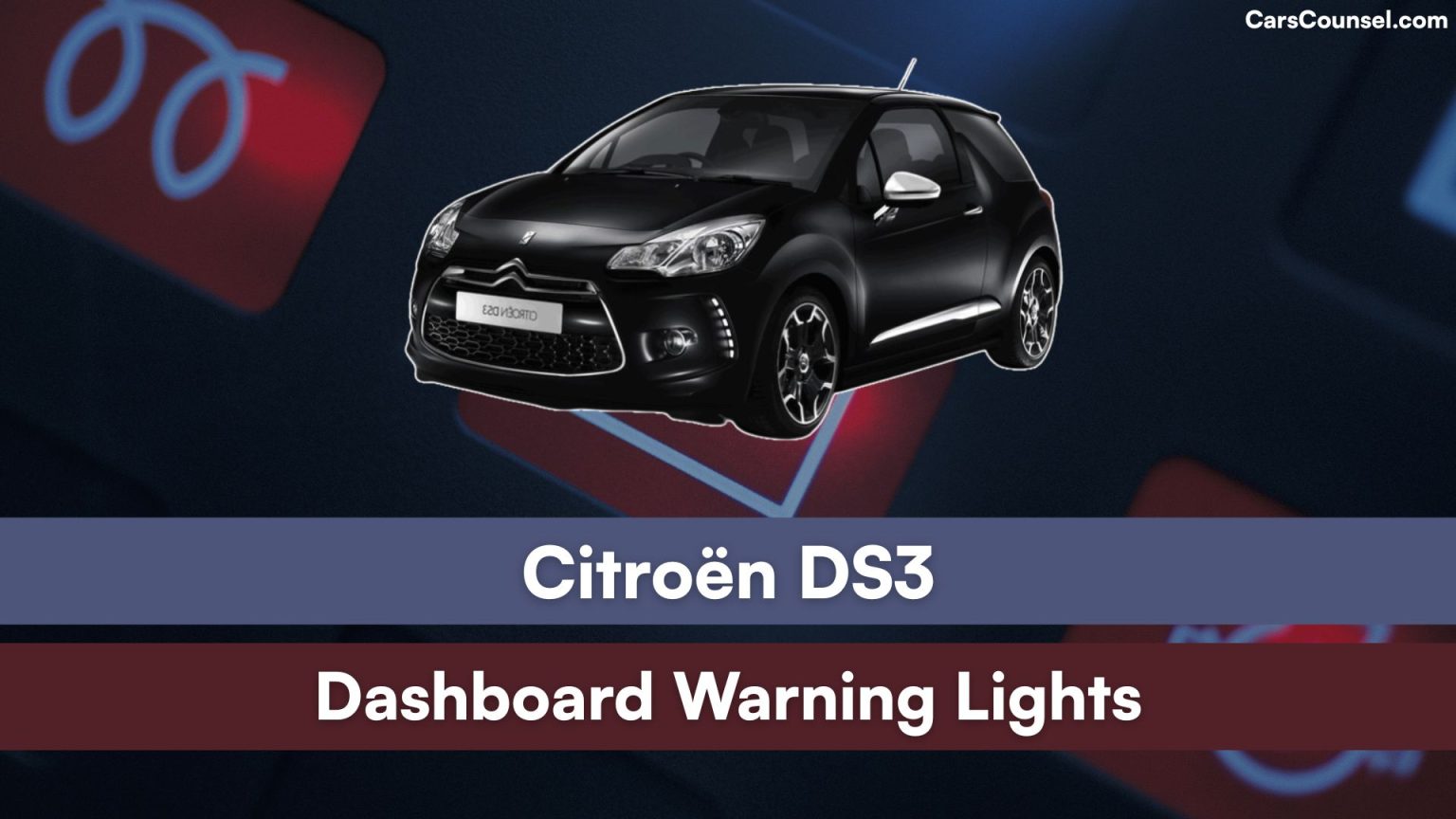 P0449 Code? Here’s How to Fix It Quickly and Easily – CarsCounsel