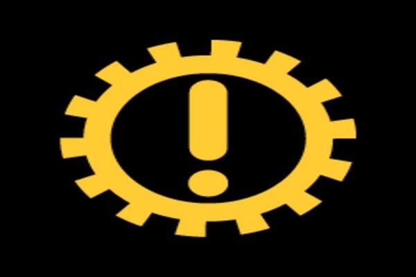 Audi A5 Dashboard Warning Lights Meaning – CarsCounsel