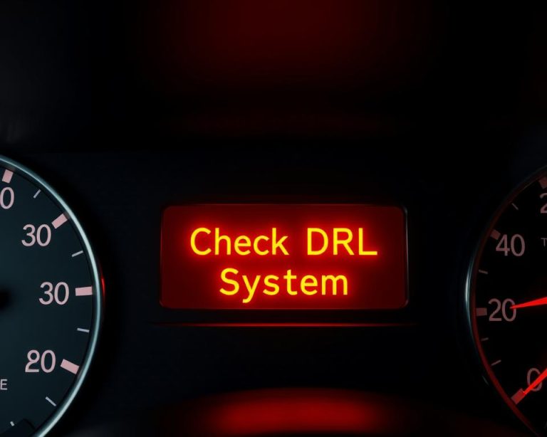 Mazda 3 Dashboard Warning Lights Meaning – CarsCounsel