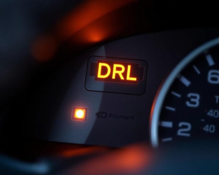 Volkswagen Transporter Dashboard Warning Lights Meaning – CarsCounsel
