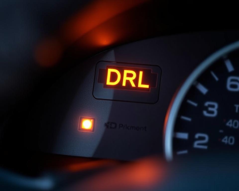Dacia Sandero Stepway Dashboard Warning Lights Meaning – CarsCounsel