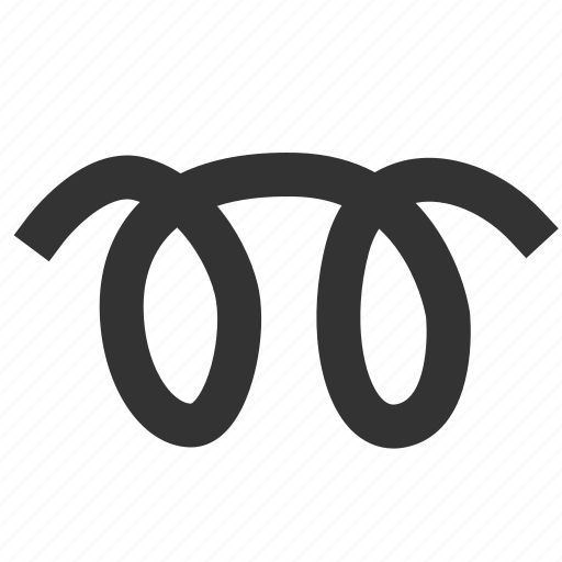 Citroën DS3 Dashboard Warning Lights Meaning – CarsCounsel