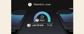 Mazda 2 Dashboard Warning Lights Meaning – CarsCounsel
