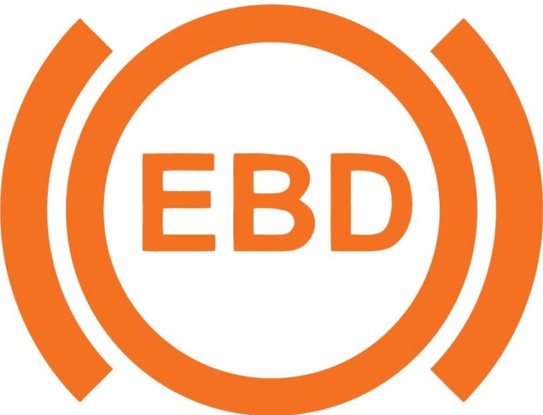 Chrysler Town and Country Dashboard Warning Lights Meaning – CarsCounsel