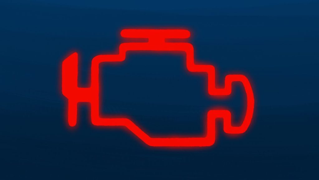 Nissan Altima Dashboard Warning Lights Meaning – CarsCounsel
