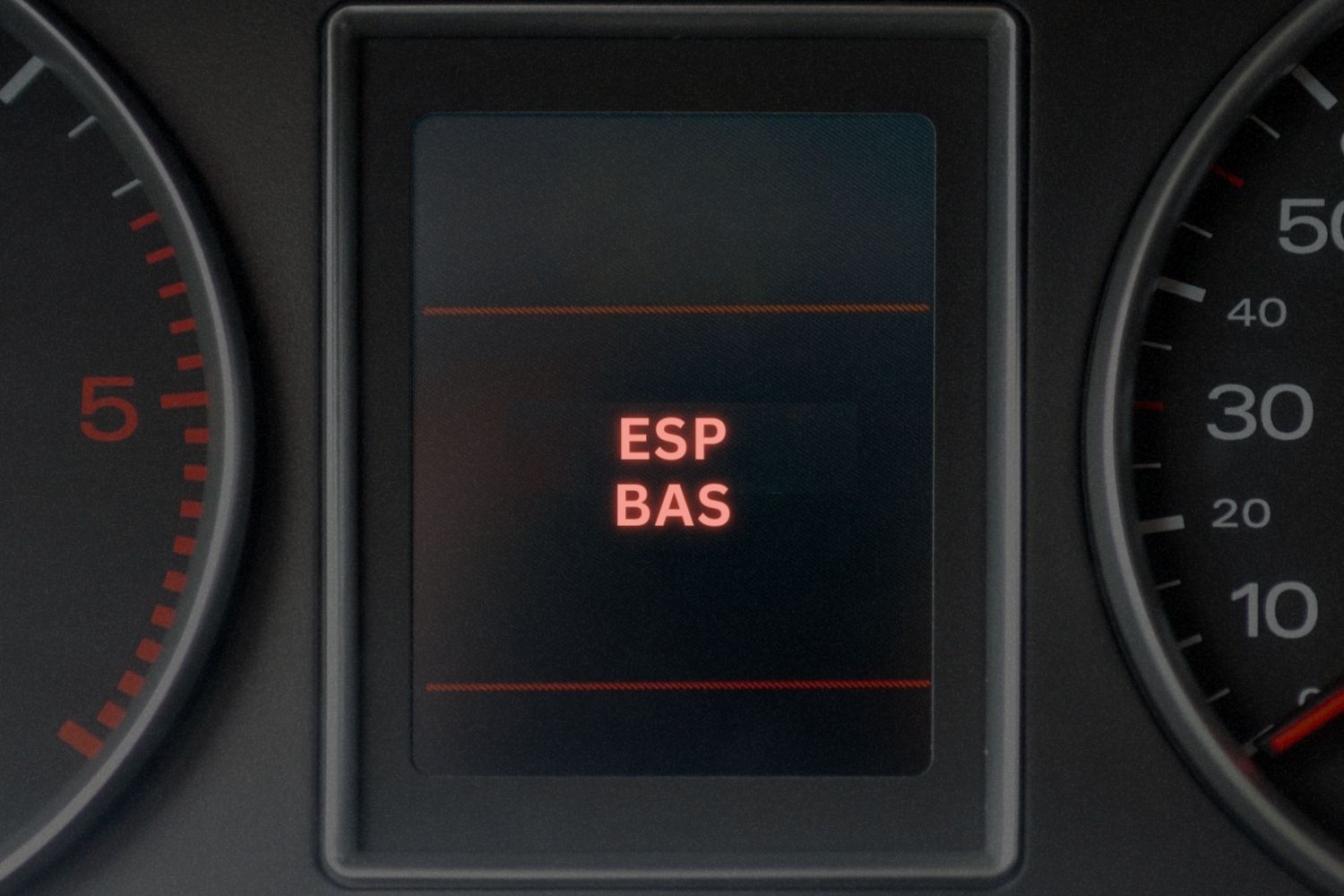 Mercedes E Class Dashboard Warning Lights Meaning – CarsCounsel