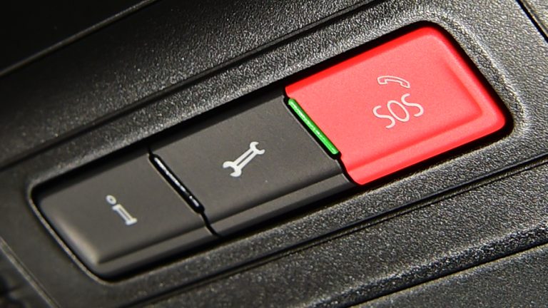 Volkswagen Golf Dashboard Warning Lights Meaning – CarsCounsel