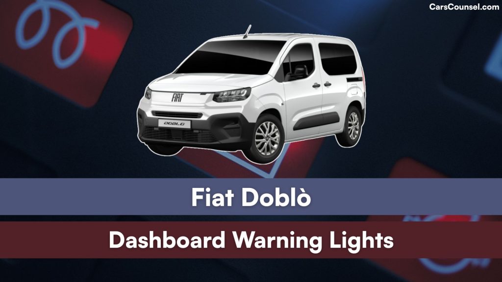 P0620 Code? Here’s How to Fix It – Quickly and Easily