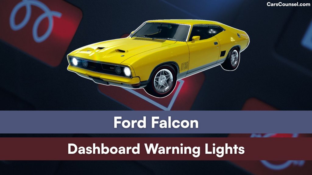 P0766 Code? Here’s How to Fix It – Quickly and Easily – CarsCounsel