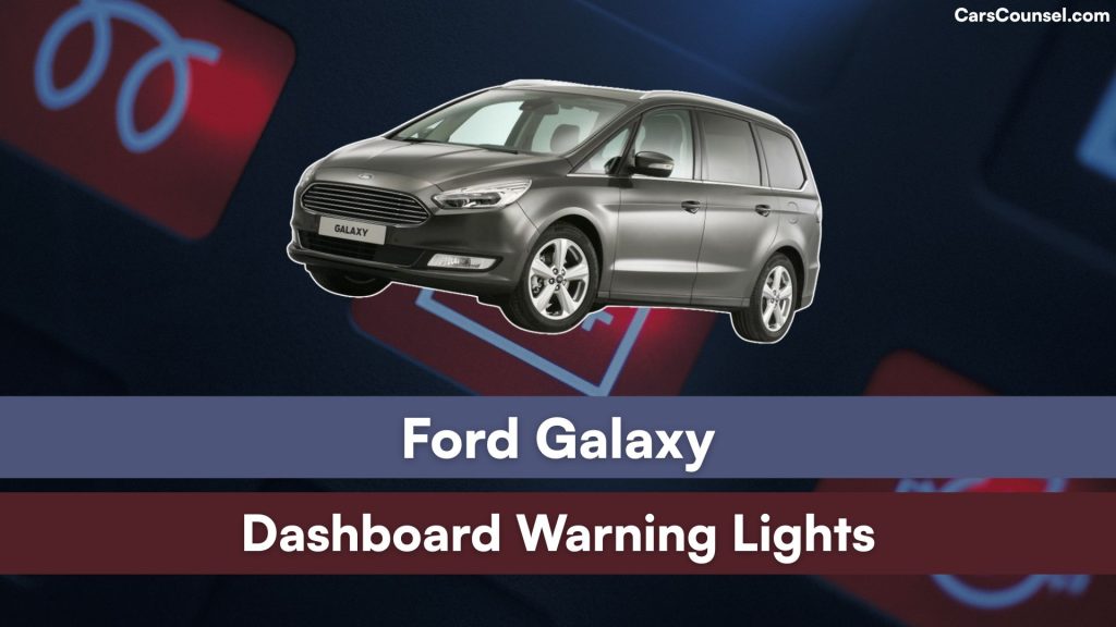 P0620 Code? Here’s How to Fix It – Quickly and Easily