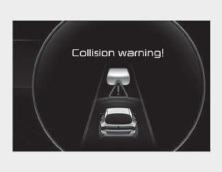 Mazda 2 Dashboard Warning Lights Meaning – CarsCounsel