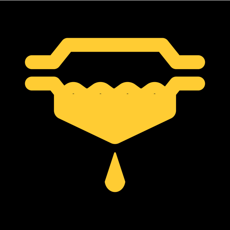 Volkswagen Up Dashboard Warning Lights Meaning – CarsCounsel