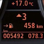 Chevrolet Malibu Dashboard Warning Lights Meaning – CarsCounsel