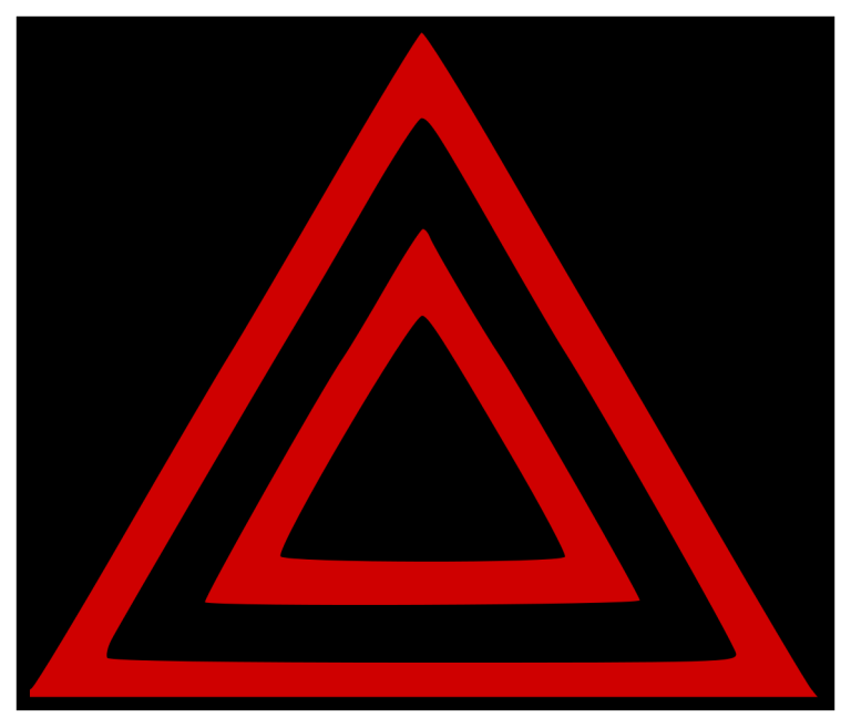 Mitsubishi Fuso Dashboard Warning Lights Meaning – CarsCounsel