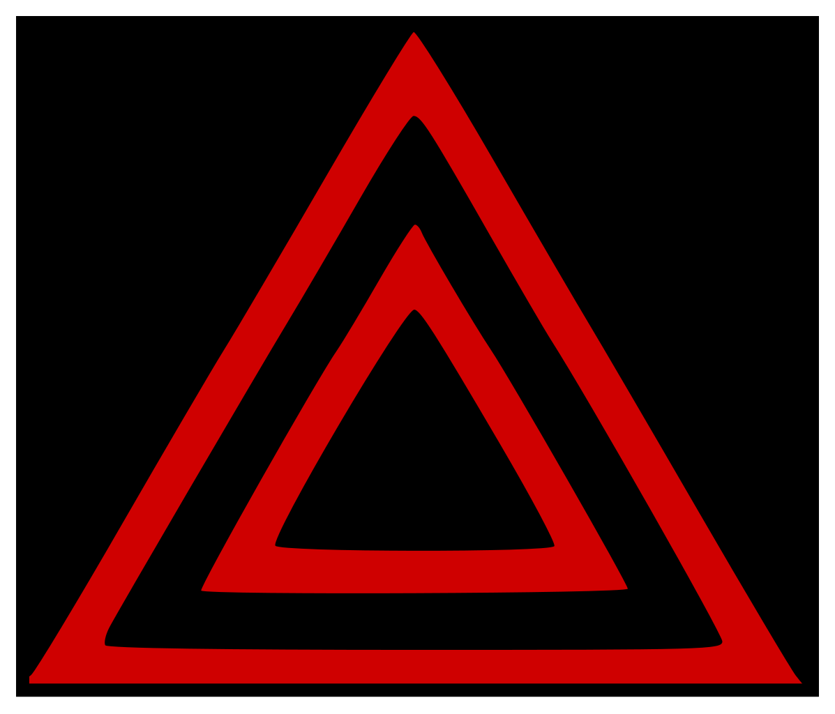 Toyota Corolla Dashboard Warning Lights Meaning – CarsCounsel