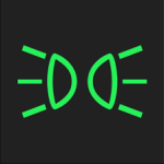 Chevy Sonic Dashboard Warning Lights Meaning – CarsCounsel