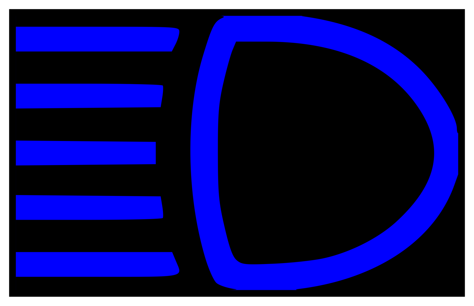 Tesla Dashboard Warning Lights Meaning – CarsCounsel