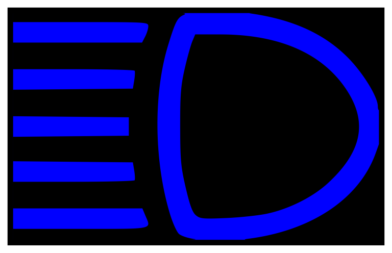 Hyundai I10 Dashboard Warning Lights Meaning – CarsCounsel