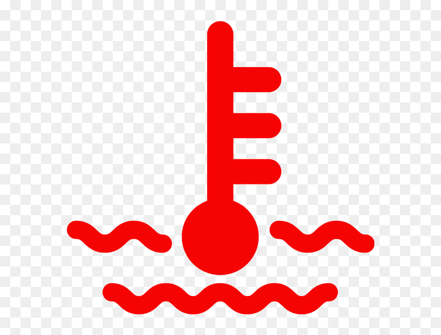 Mercedes Sprinter Dashboard Warning Lights Meaning – CarsCounsel