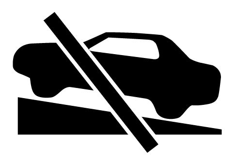 Chevrolet Trax Dashboard Warning Lights Meaning – CarsCounsel