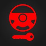 Smart Fortwo Dashboard Warning Lights Meaning – CarsCounsel