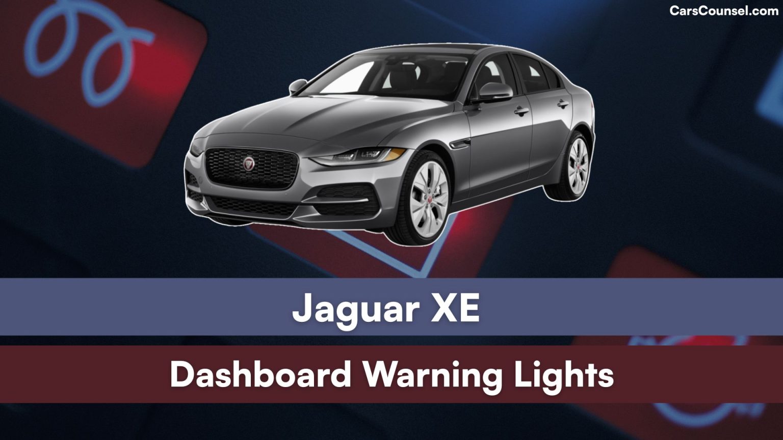 Pentastar V6 Firing Order With Diagram – CarsCounsel