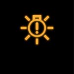 Chevrolet Trax Dashboard Warning Lights Meaning – CarsCounsel