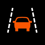 Mitsubishi Outlander Dashboard Warning Lights Meaning – CarsCounsel