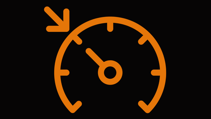 Smart Fortwo Dashboard Warning Lights Meaning – CarsCounsel