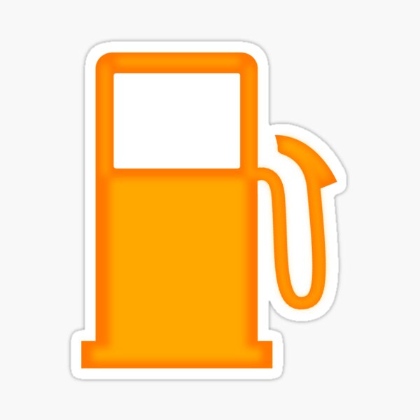 Citroën DS3 Dashboard Warning Lights Meaning – CarsCounsel