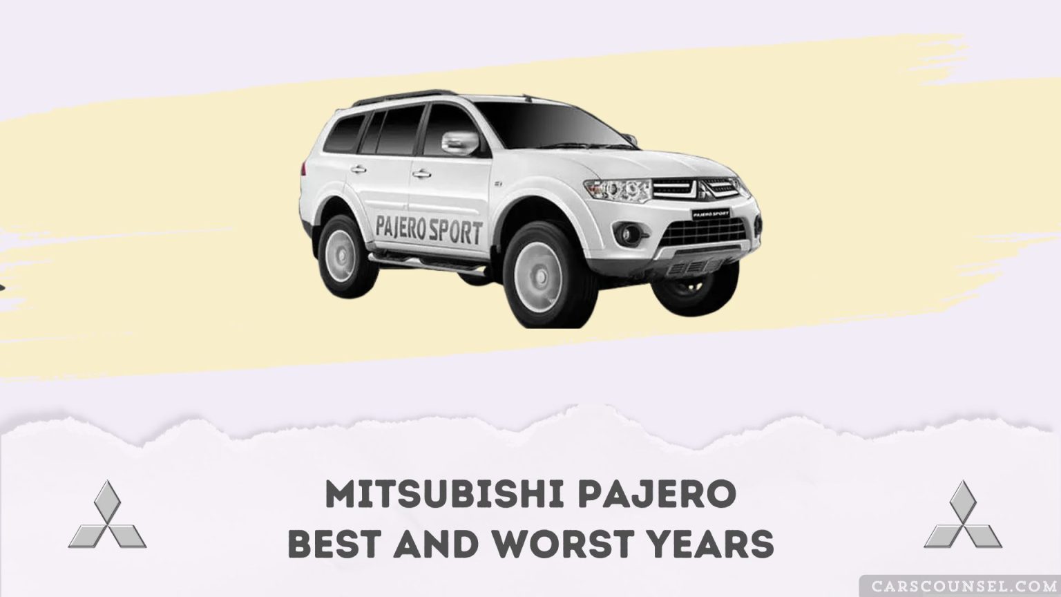 P0506 Code — Here’s How to Fix It Quickly and Easily