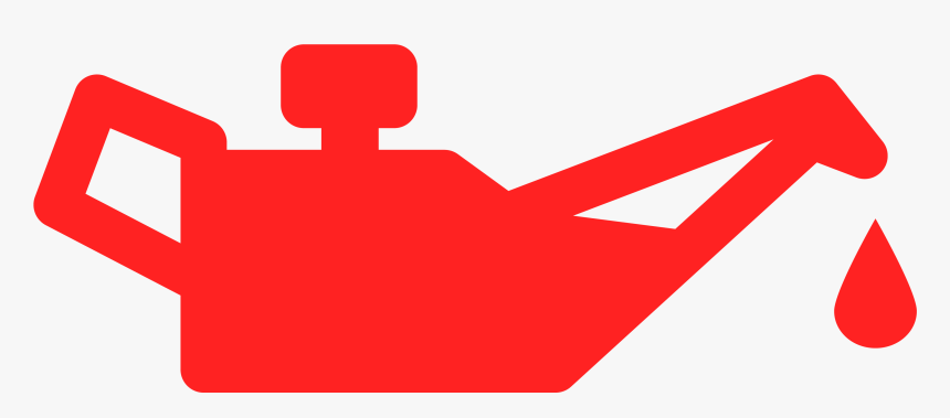 Dodge Journey Dashboard Warning Lights Meaning – CarsCounsel