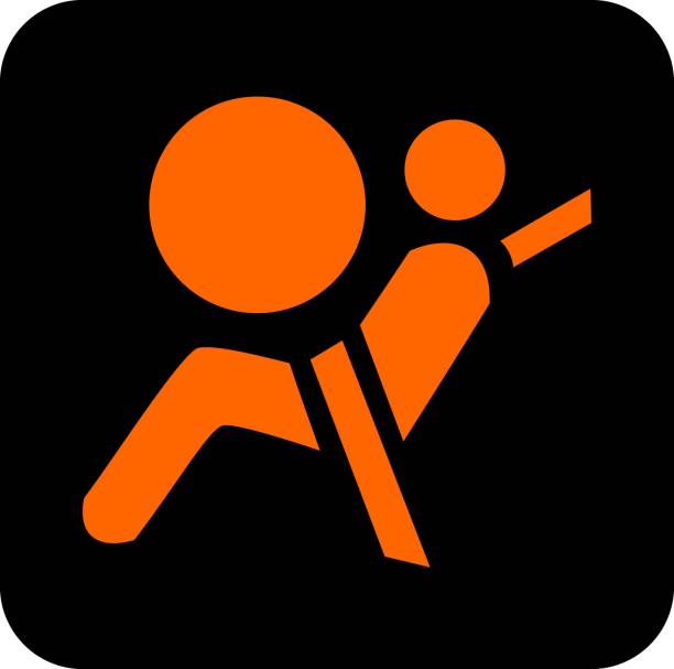 Citroën DS3 Dashboard Warning Lights Meaning – CarsCounsel