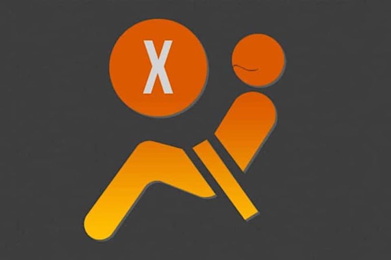 Citroën DS3 Dashboard Warning Lights Meaning – CarsCounsel